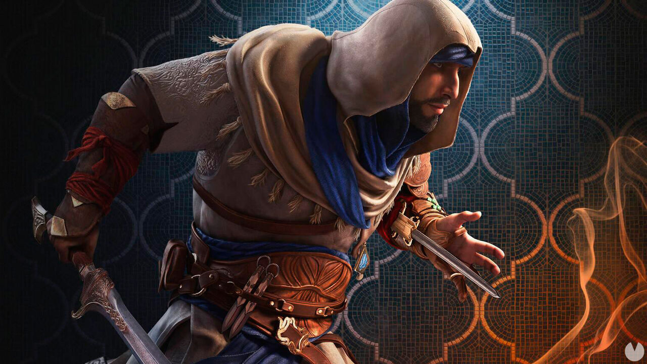 Assassin's Creed Mirage: Todo lo que sabemos de la vuelta a los ...
