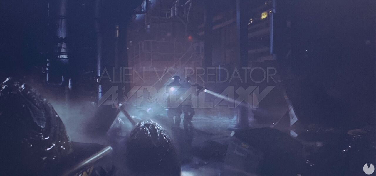 La serie de 'Alien' en Disney+ muestra varios artes y detalles de su ...