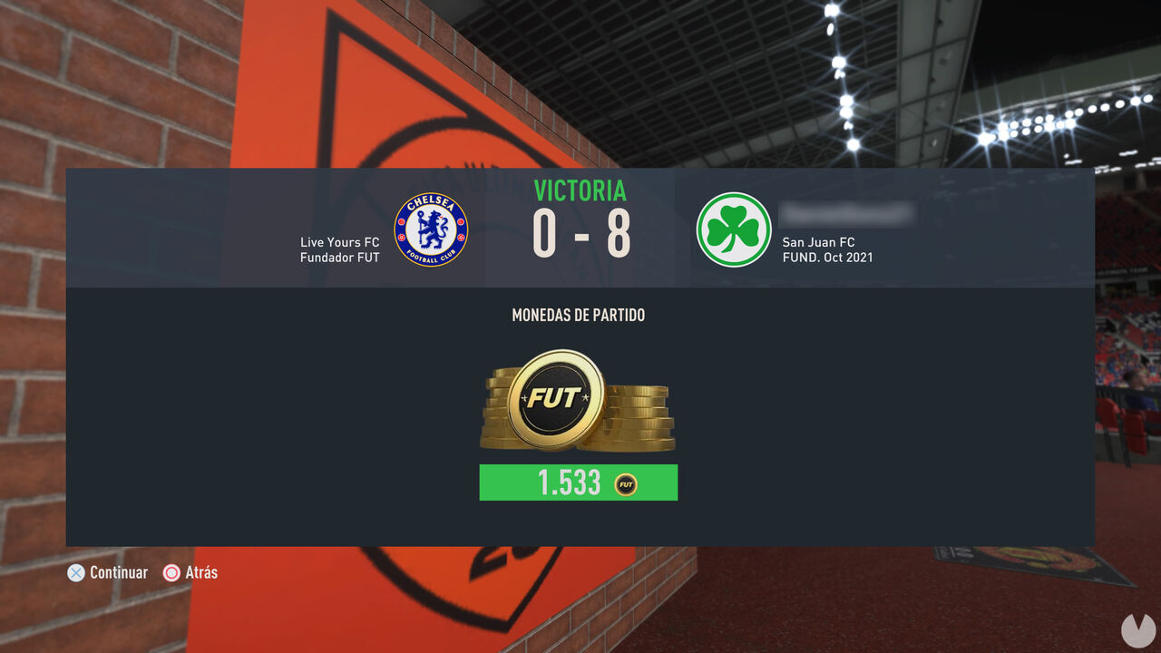 FIFA 23: Cómo conseguir monedas FUT gratis y rápido (LEGAL)