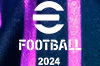 eFootball 2024 - Videojuego (PS5, PS4, Xbox Series X, PC y Xbox One ...