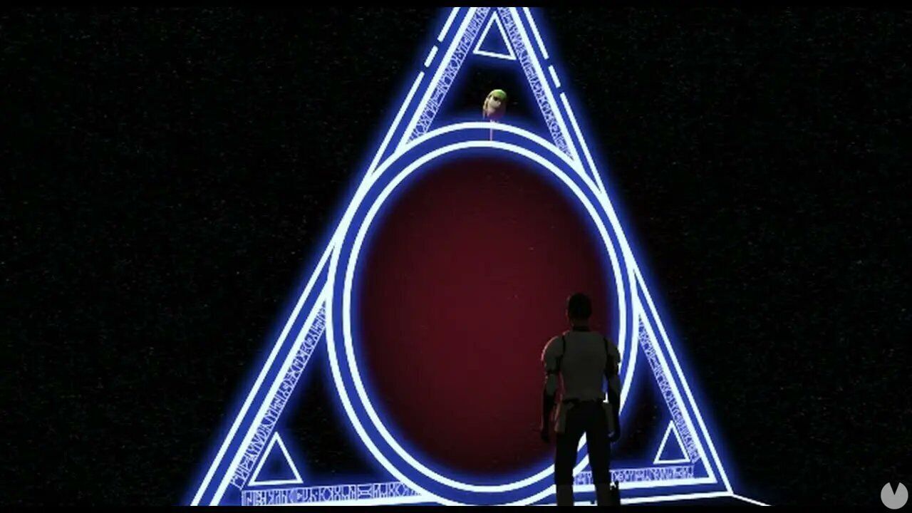 ¿Qué sucede exactamente al final del episodio 4 de 'Ahsoka' y por qué ...
