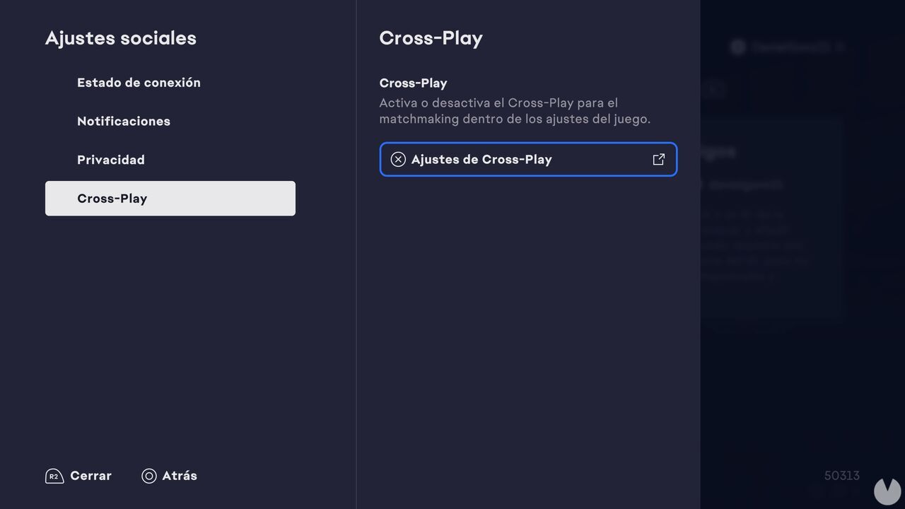 Cross-play en EA Sports FC 24: Cómo funciona, plataformas compatibles y ...