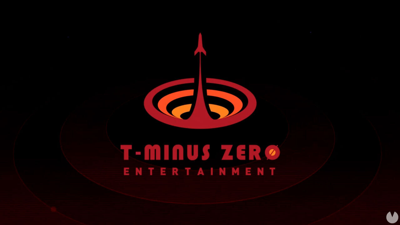 Cierra T-Minus Zero, uno de los estudios apoyados por NetEase, con veteranos de Bethesda y ...