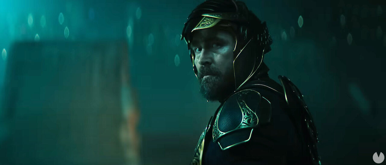 Es oficial: Apple renueva la mejor serie de ciencia ficción del ...