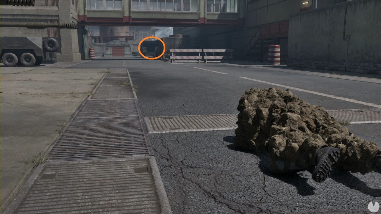 Rango FOXHOUND en Metal Gear Solid Delta: consejos y requisitos