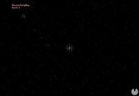 Spacewar, el juego oculto de Steam con miles de jugadores - Vandal